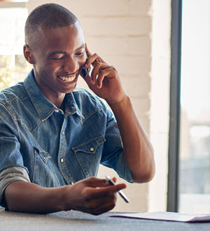 California Notary Bonds & Insurance | NNA